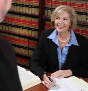About Donna – Donna Roth for Judge